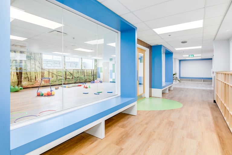 Who We Are | BrightPath Kids Canada