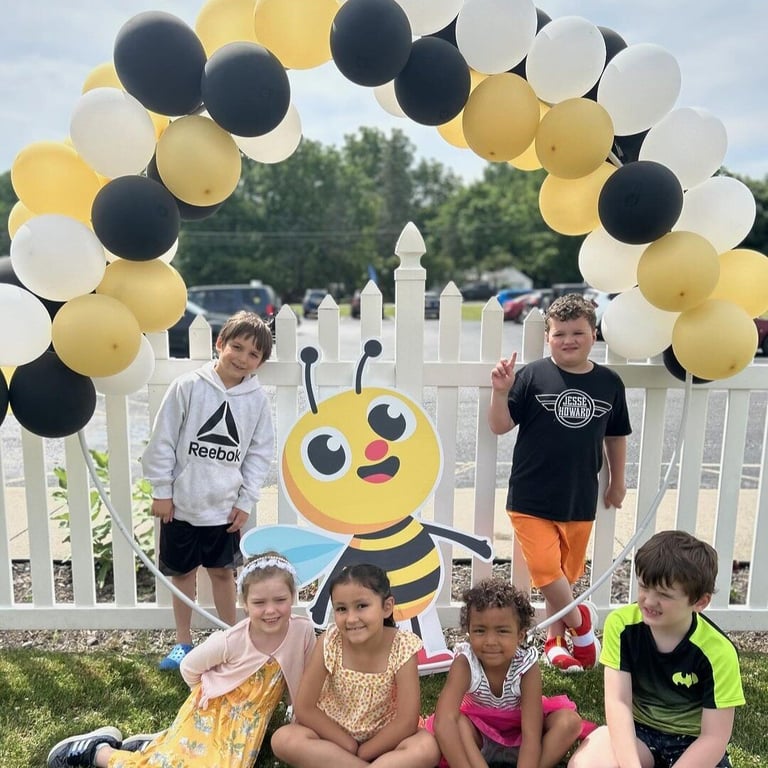 BrightPath News and Media