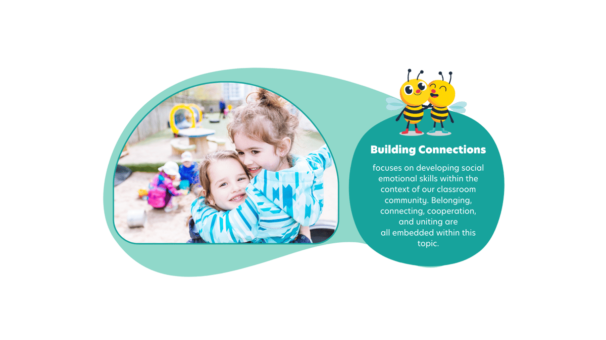 BrightPath Child Care & Daycare Centres