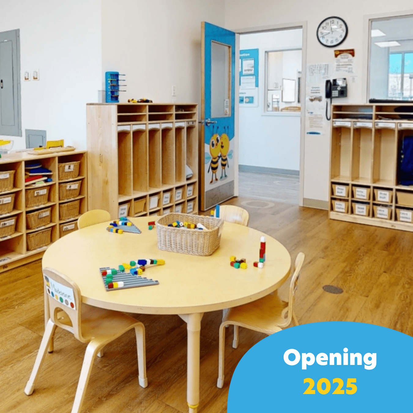 Daycare & Child Care in Chicago, IL | BrightPath Early Learning