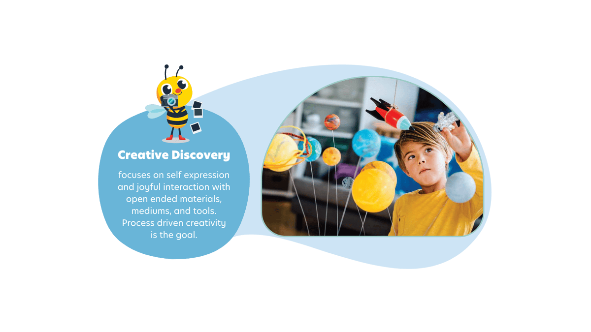 Home - BrightPath Kids US