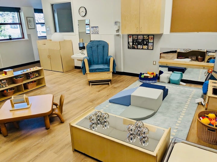 BrightPath Child Care & Daycare Centres