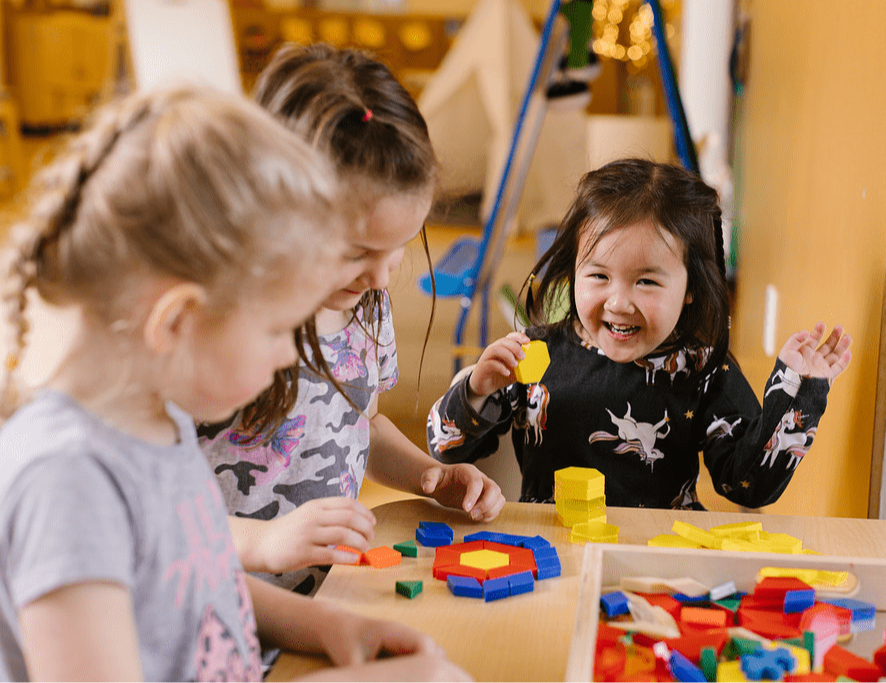 BrightPath Early Learning and Child Care Center Announces the Opening ...