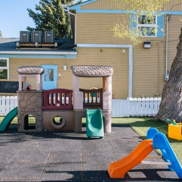 BrightPath Child Care Calgary Before & After School Care Locations ...
