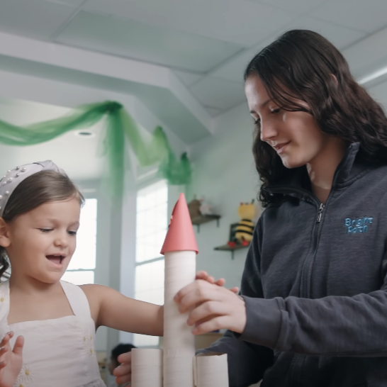 BrightPath News and Media