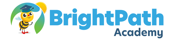 Who We Are | BrightPath Kids Canada