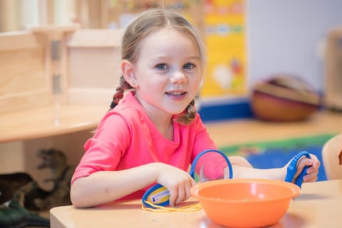 Our Programs - BrightPath Kids