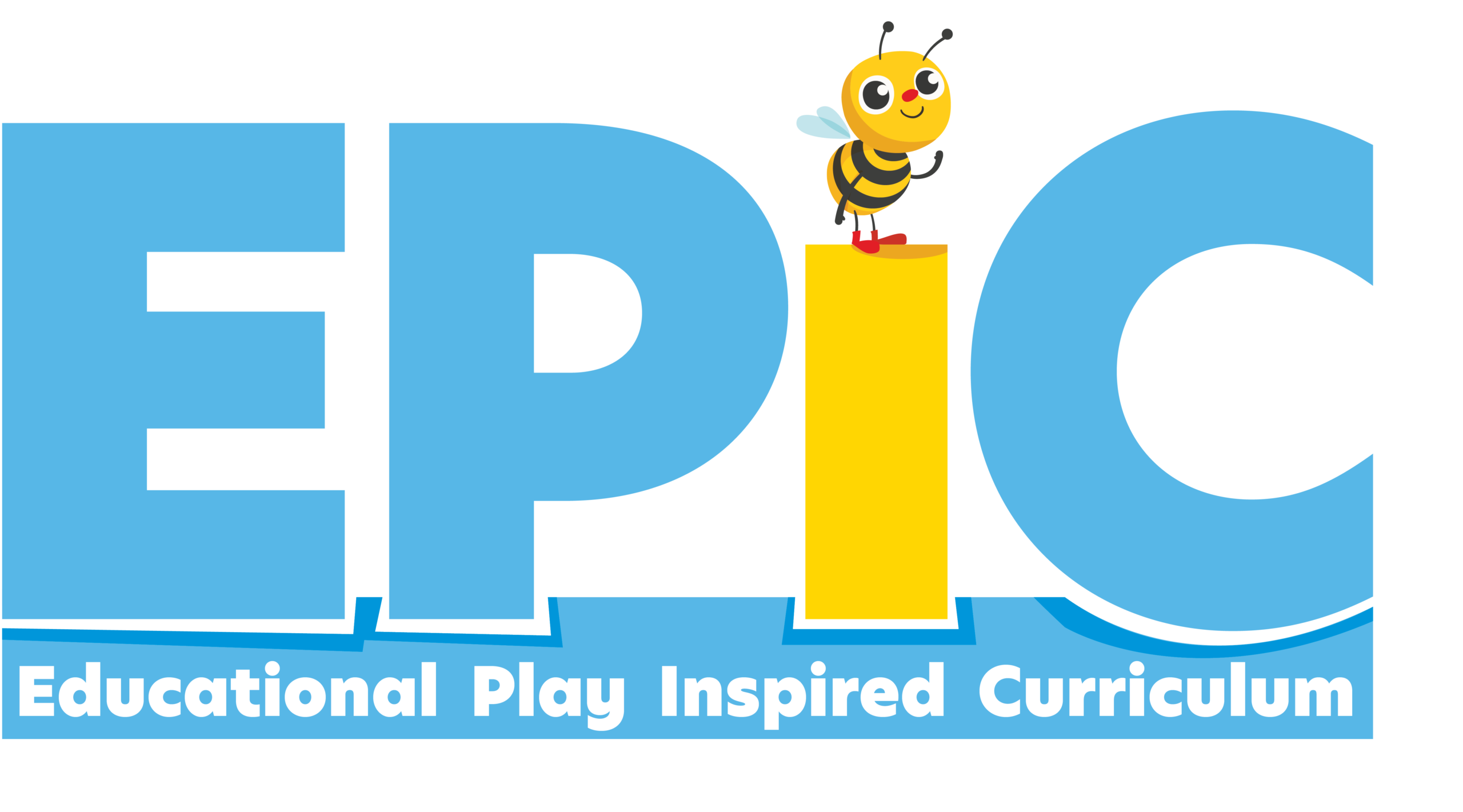 EPiC Curriculum - BrightPath Kids US