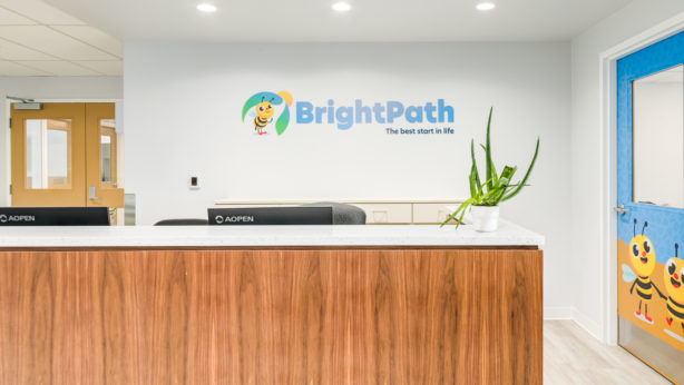 Introducing BrightPath's New BeeCurious Curriculum