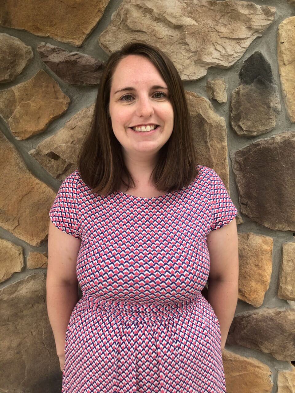 New Year, New Career