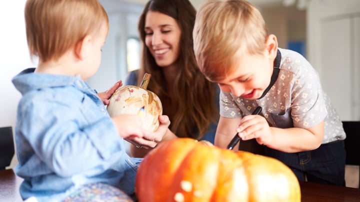 Busy Bees Australia & BrightPath Talent Exchange Program