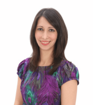 Child Care and COVID-19: 7 Key Questions to Ask Before Sending Your ...