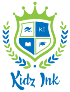 Who We Are | BrightPath Kids US