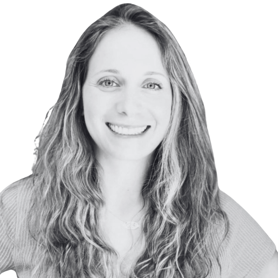 Meet the Team | Busy Bees Child Care Centers