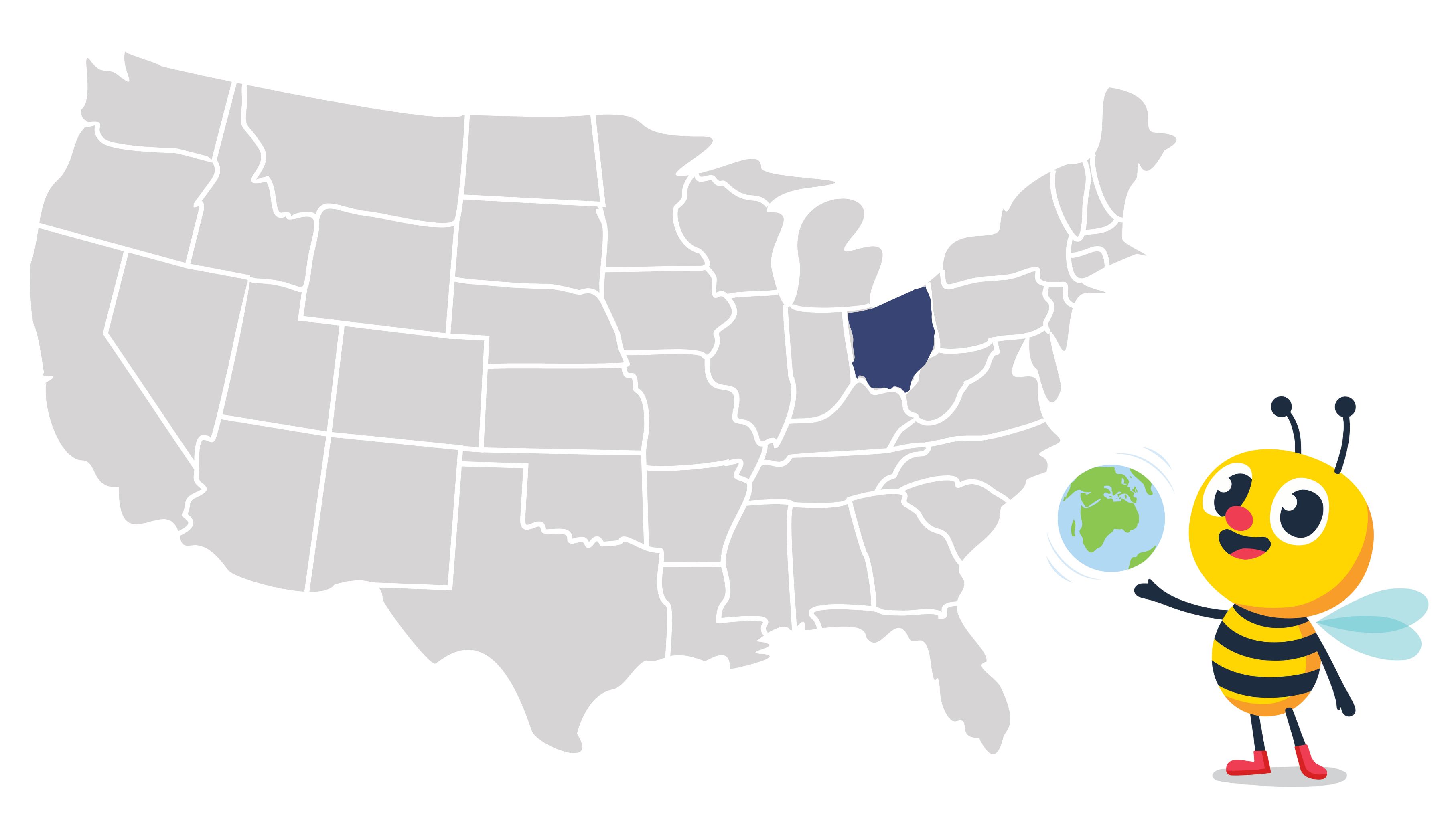 Kids Country by BrightPath | The Best Start for Your Child