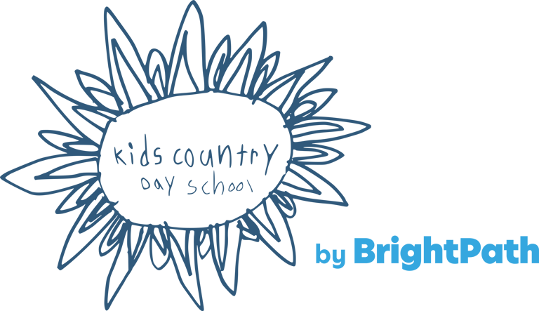 Who We Are | BrightPath Kids Canada