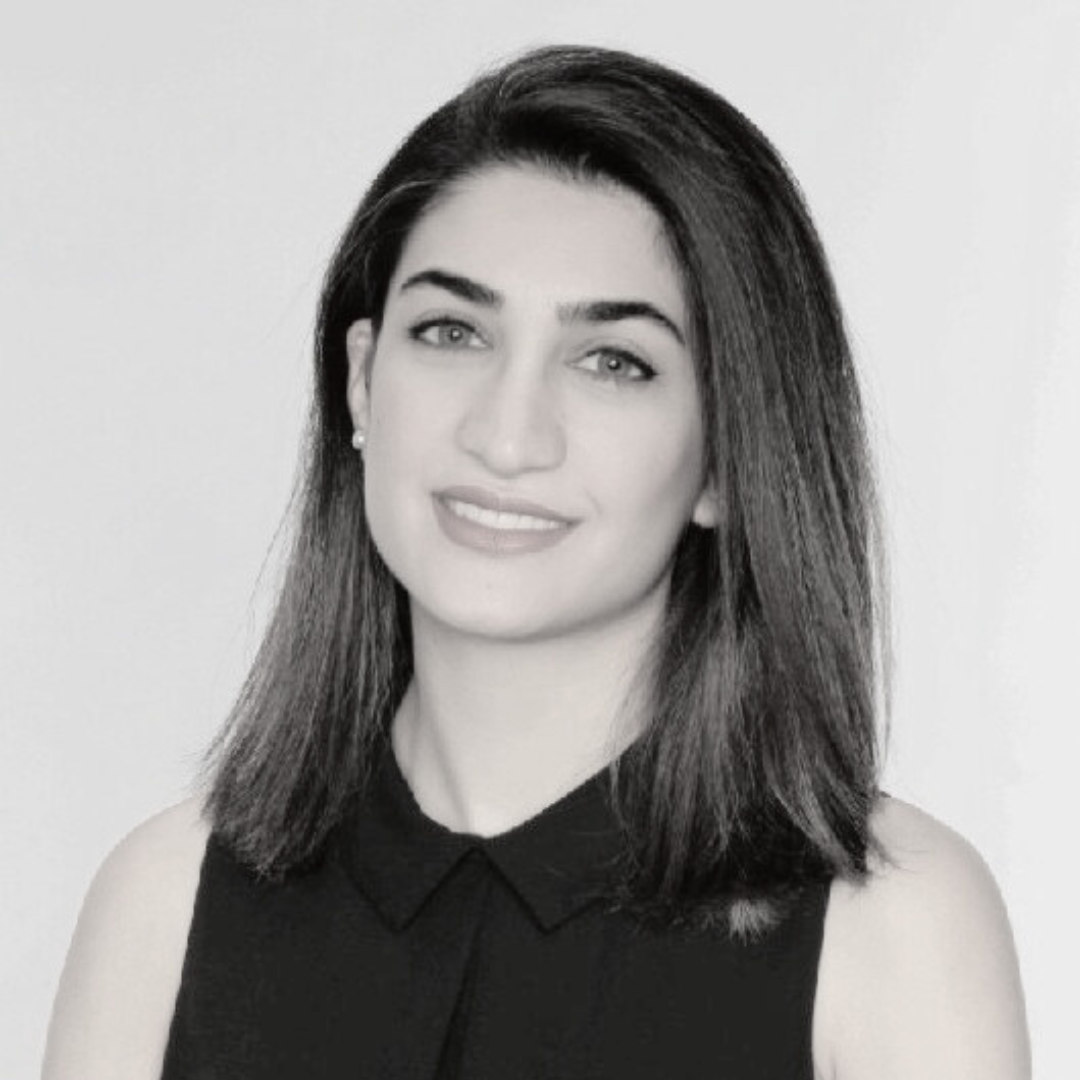 Meet the Team | Busy Bees Child Care Centers