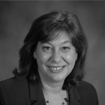 Meet the Team | Busy Bees Child Care Centers