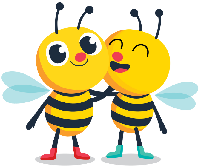 Daycare & Child Care in Buffalo, NY | BrightPath Early Learning