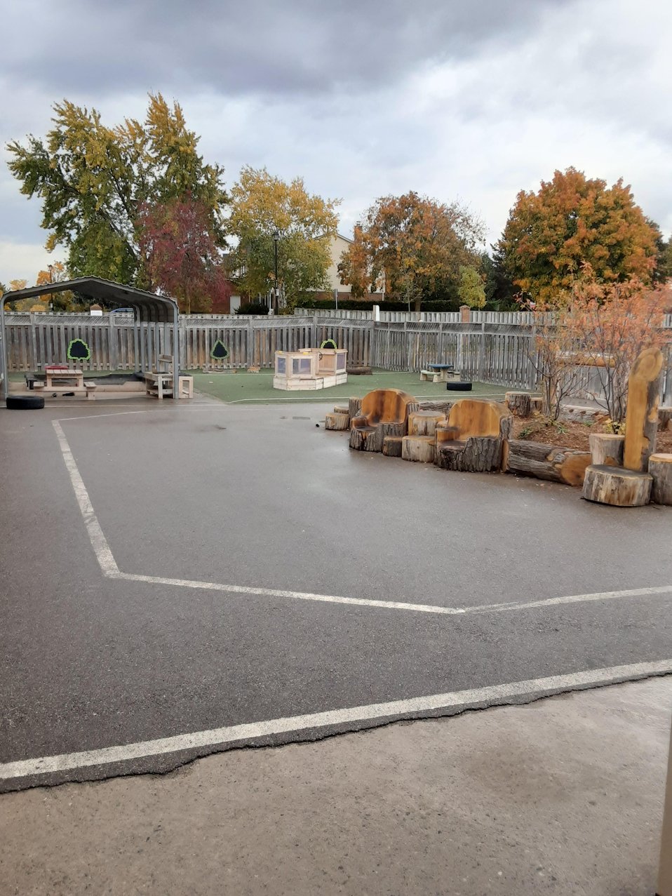 BrightPath Newmarket Child Care Centre | BrightPath Child Care & Daycare