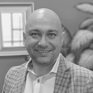 Meet the Team | Busy Bees Child Care Centers