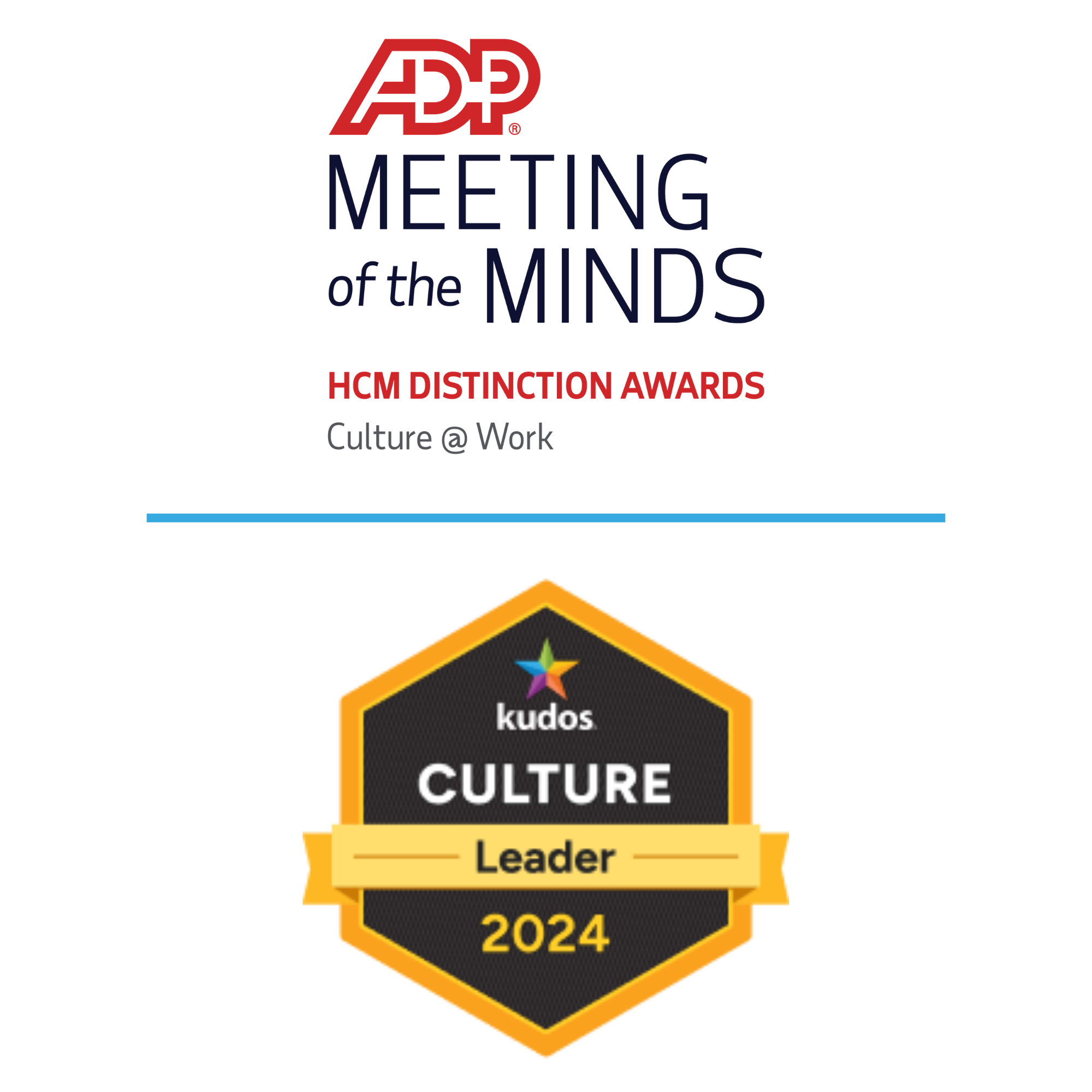 BrightPath Child Care & Daycare Centres