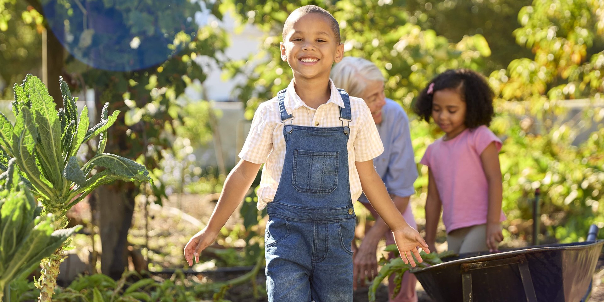 BrightPath Child Care Alberta Locations | BrightPath Kids Canada