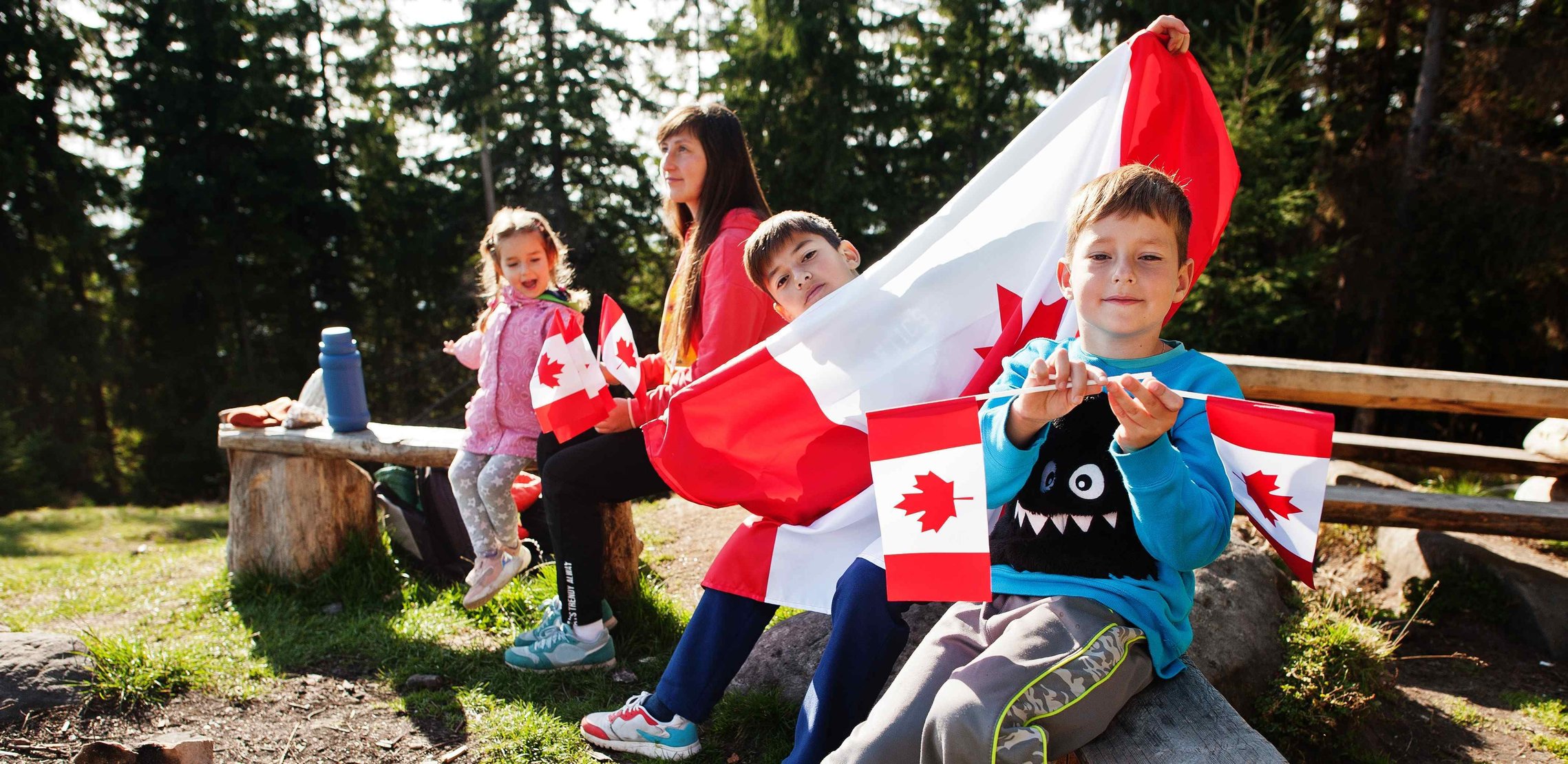 Who We Are | BrightPath Kids Canada
