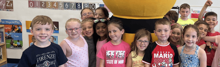 BrightPath News and Media