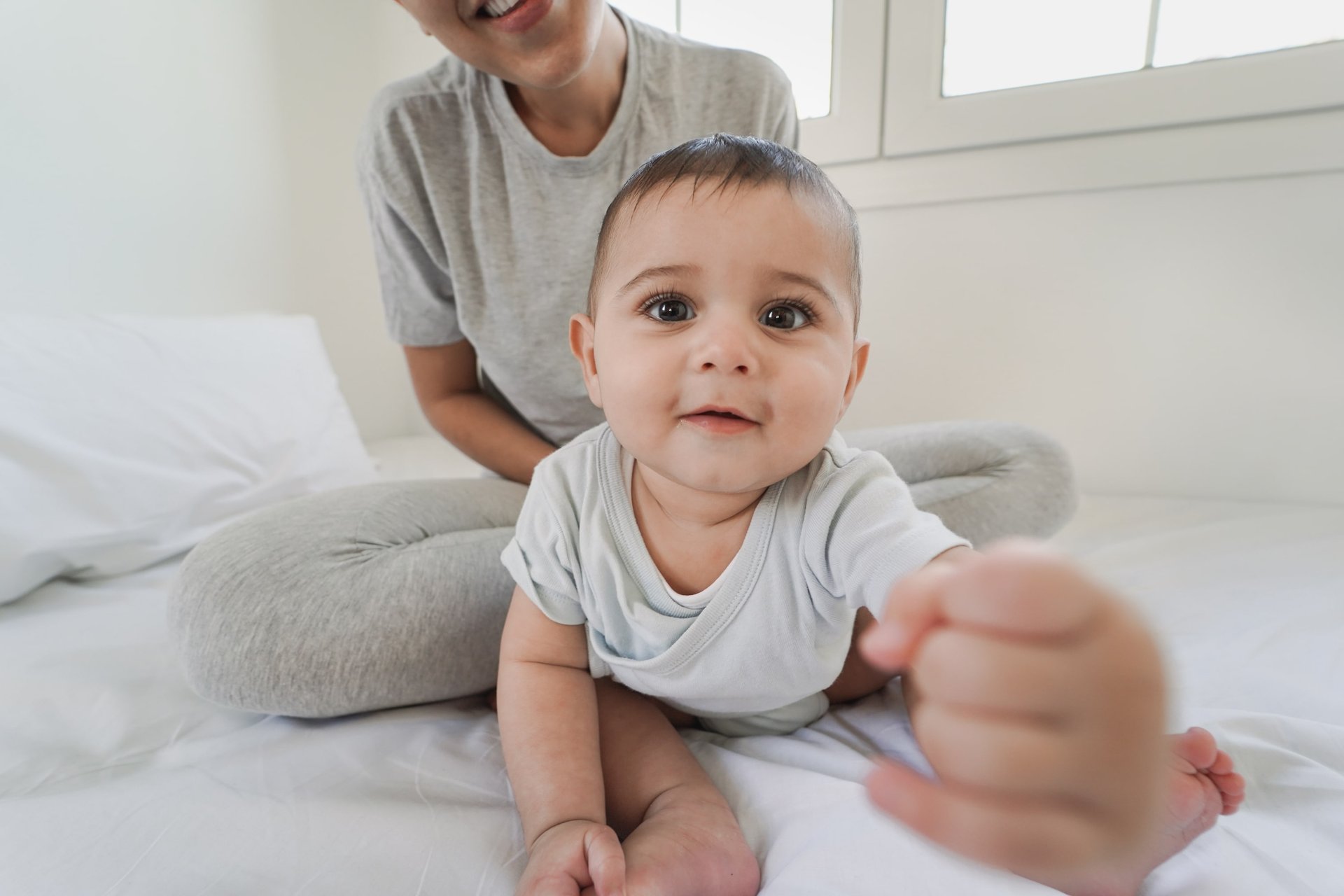 How to Make the Most of the BP Connect App