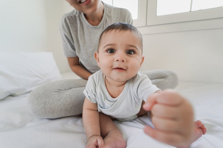 How to Make the Most of the BP Connect App