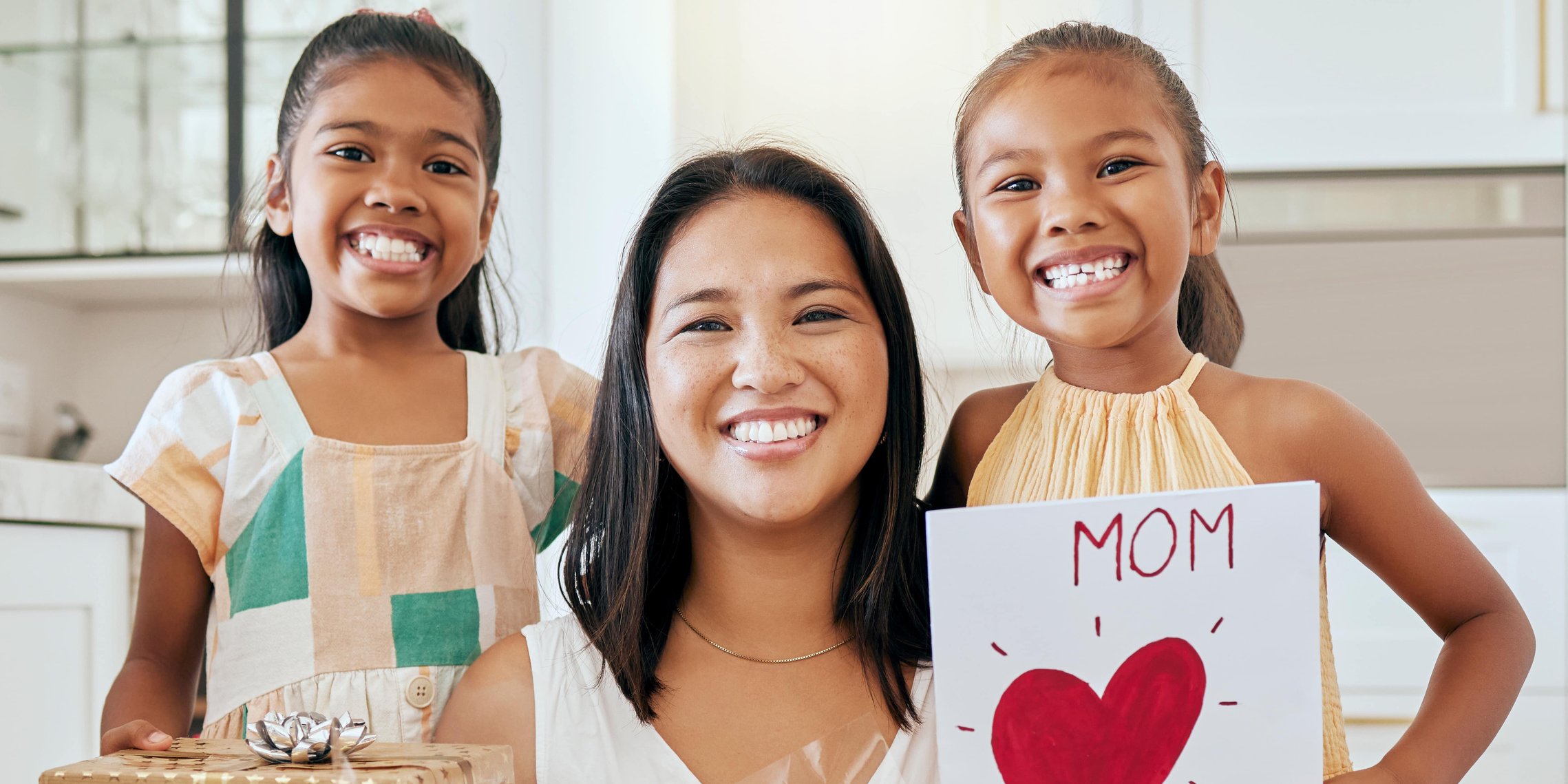 BrightPath Child Care Massachusetts Locations | BrightPath Kids US