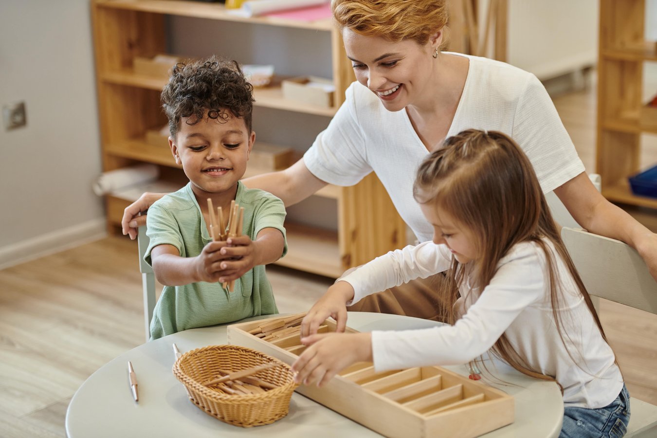 BrightPath Child Care & Daycare Centres