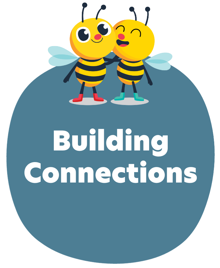 Busy Bees North America | The Best Start for Your Child