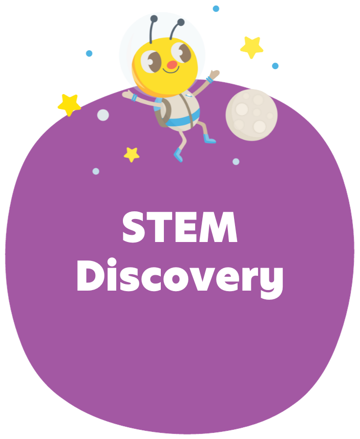 Busy Bees North America | The Best Start for Your Child