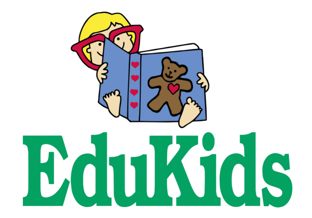 Edukids Uz Wasza Edukids
